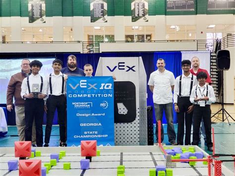 Robotics States Worlds Ravikanth Edamakanti