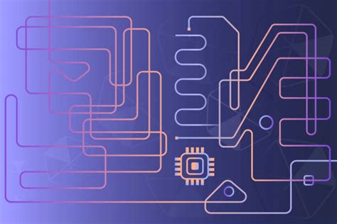 Computer Science Engineering Logo Design