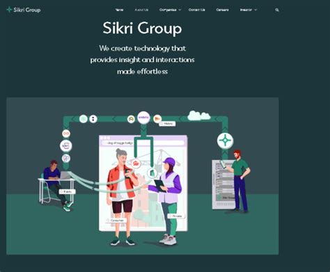 design responsive wordpress website by imranhashmi911 fiverr