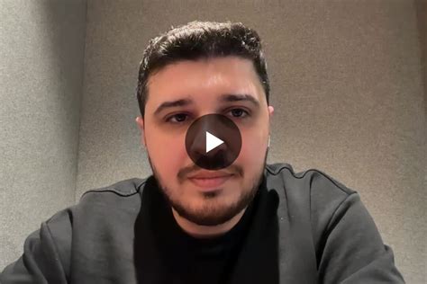 Dotnet Csharp Aspnetcore Interviewprep Mülakat Backenddevelopment Softwareengineering