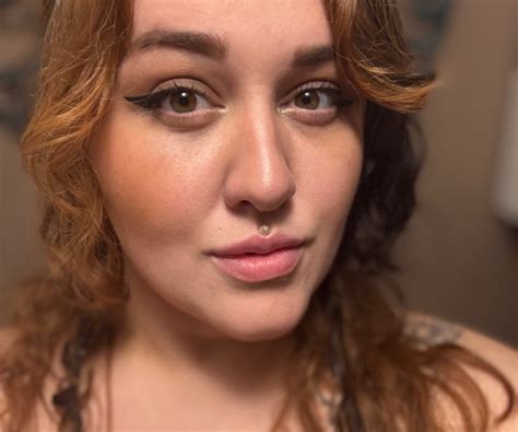 Murphy Sex Chat Call Sext And Share Nudes On Sextpanther