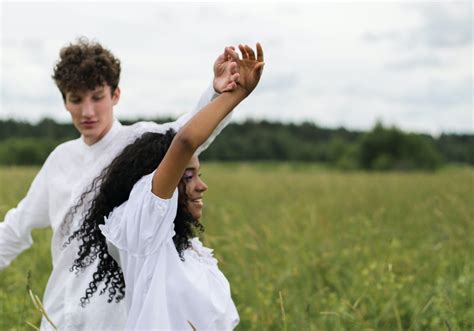 How To Extract Audio From Video On Mac Online Clideo