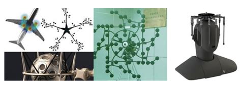 Microphone Array Technology Enhancing Voice Recognition Accuracy In Real World Scenarios