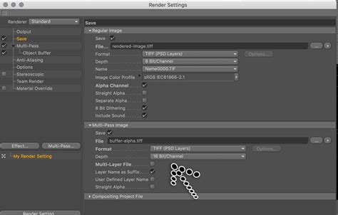 3d animation shadow catcher plugin advanced compositing in cinema 4d