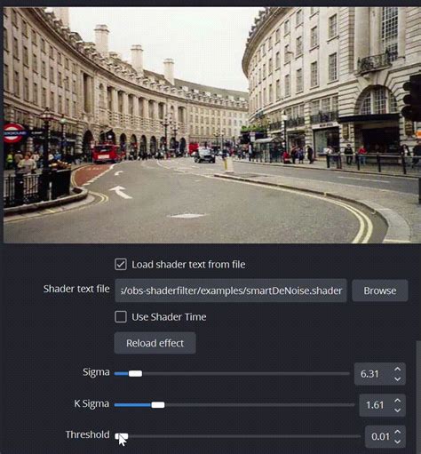 valentin kirillov on linkedin i ve added a new repository to my github