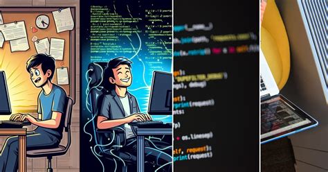 List Python Survival Kit Curated By Mathiasgallardo Medium List Python Survival Kit Curated By Mathiasgallardo Medium