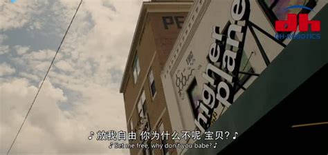 Dh Robotics On Linkedin Ultsaking Dhrobotics Electricgripper Ultsaking Techinaction