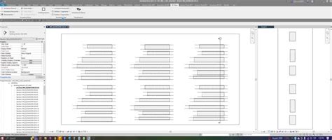 José Ignacio Núñez Navarrete En Linkedin Revit Revitapi Dynamo