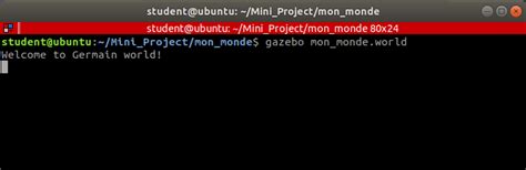 GitHub Germain Tuto Build A Single Floor Wall Structure Using The Building Editor Tool In