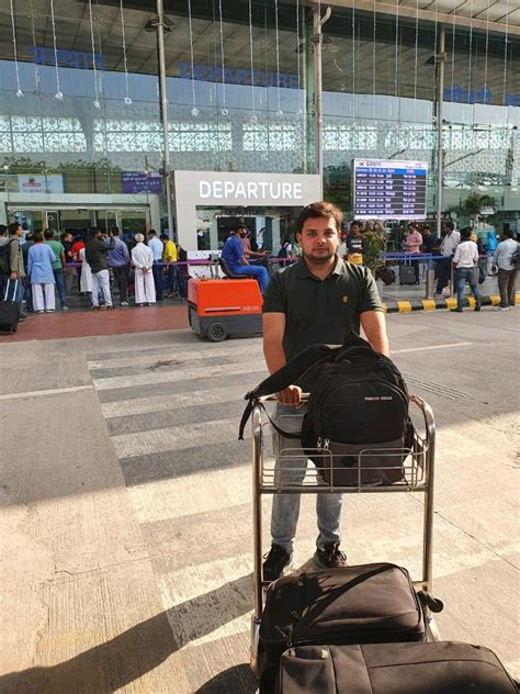 rehan ahmad on linkedin india abudhabi 27 comments