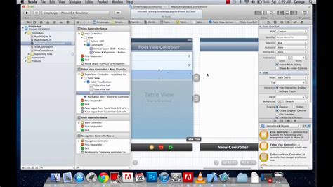 Xcode Beginners Tutorial No Coding Required How To Make A Simple App