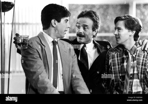 Immer Ärger Mit Bernie Weekend At Bernies Usa 1989 Ted Kotcheff