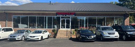 Used Cars Marietta Ga Used Cars And Trucks Ga Pristine Cars And Trucks