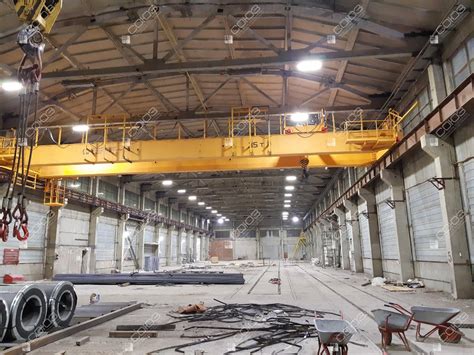 Create Meme Bridge Crane Pictures Meme