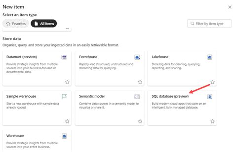 Loading Models From Source Data With Dbt Simple Talk