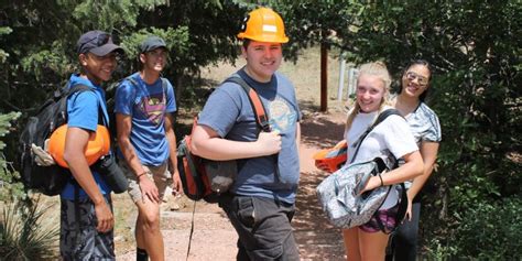 Society Of American Military Engineers On Linkedin Stem Engineering Construction Camps