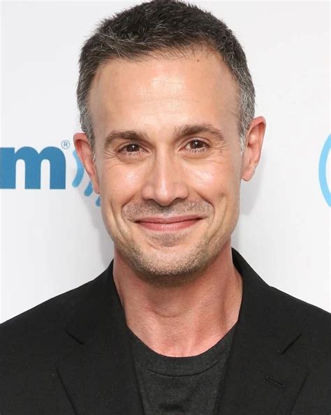 Freddie Prinze Jr Disney Wiki Fandom
