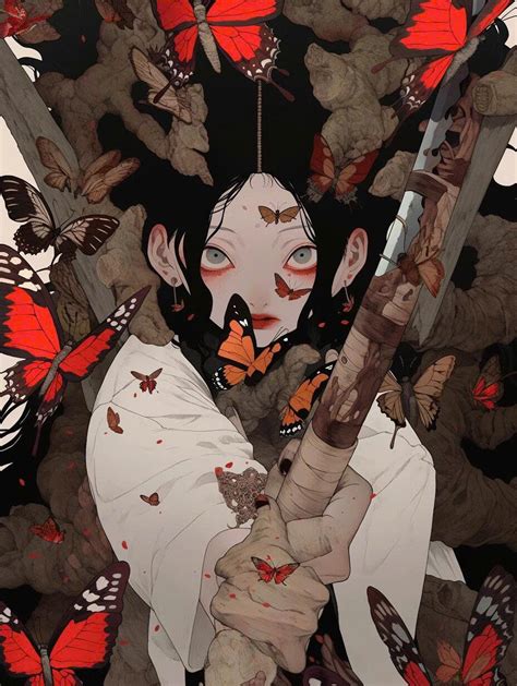 Em Trai T M Ch Ng Monkeyd