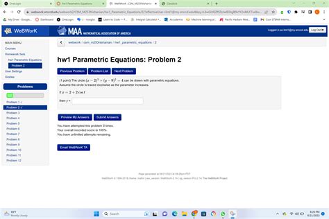 [calculus] Im Kind Of Lost On How To Proceed So I Made A Table Of X Vs Y Vs T Based On The