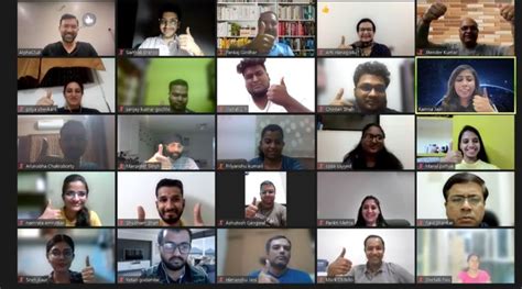 namrata amrutkar on linkedin now i successfully completed digital
