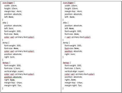 🔹 Card Mod Add Css Styles To Any Lovelace Card Page 175 Dashboards And Frontend Home