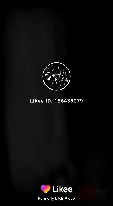 панамера Youtube