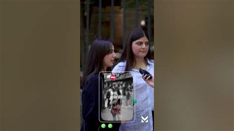 ქვიზი დაიმახსოვრე ფოტო და უპასუხე კითხვებს Youtube