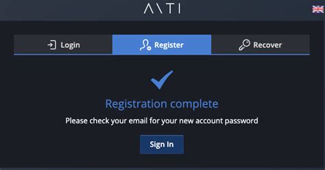 Autosolve Third Party Solver Setup Aycd