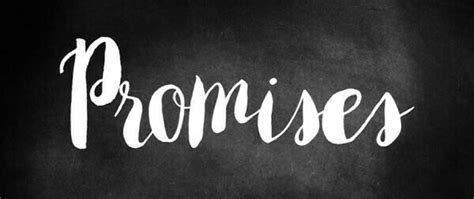 JavaScript Promises From Beginner To Expert A Comprehensive Tutorial DEV Community