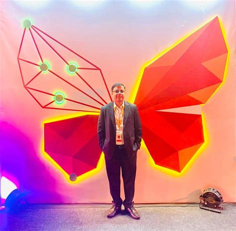 Mohd Tasleem Raza Khan On Linkedin Dream Transform Aeroline