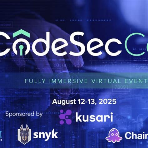 Latest News Securityweek