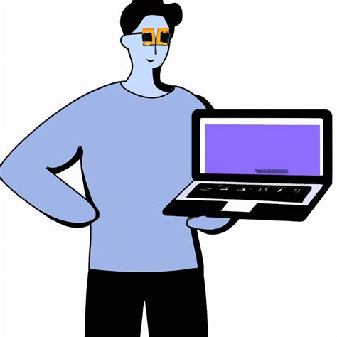 Why Fake Otp Numbers Are Essential For Virtual Sms Verification Darksms