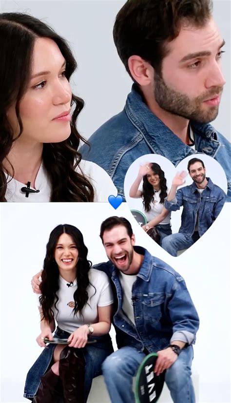 Burak Berkay And Hazal Devran And Azİze 2025 Ünlü Fotoğraflar