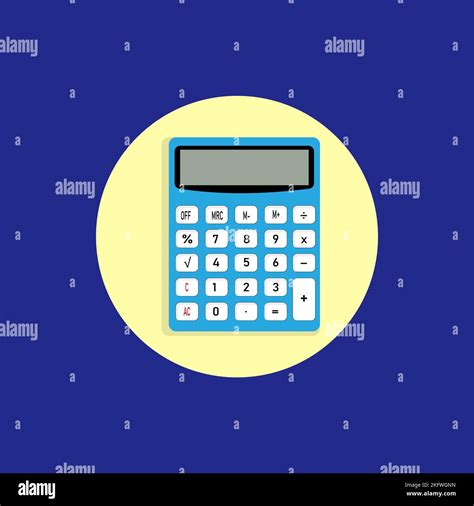 Basic Definition Of Calculator At Samara Smalling Blog