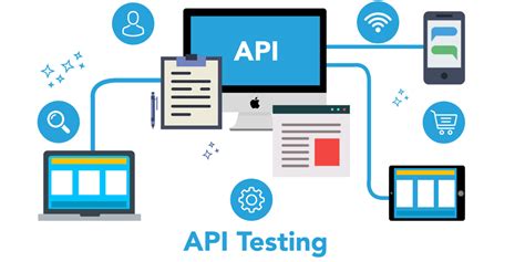 GitHub Yusuf Hridoy API Testing