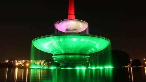 Telangana Government Onboards Digital Wallet Liminal On Web3 Advisory