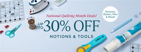 Connecting Threads Catalog Shop Quilting Supplies