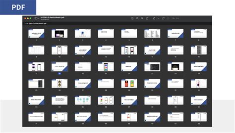 Lv1 Ios 17 앱 개발 기초 Swiftui로 시작하기 강의 Jacob제이콥 인프런
