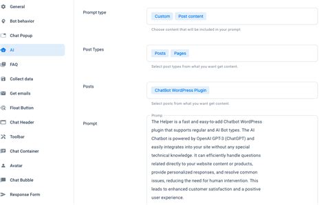 How Are Max Tokens Calculated In Openai Merkulove