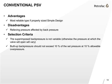 PSV Sizing Pdf First Aid Injuries PSV Sizing Pdf First Aid Injuries