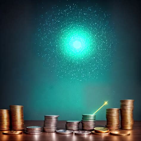 Descubra Como Maximizar Seus Lucros Com Dividendos Em 2023