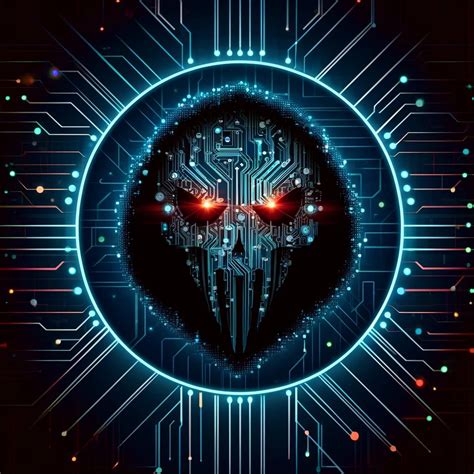 Cti Academy On Linkedin Cti Threatintelligence Cybersecurity Infosec