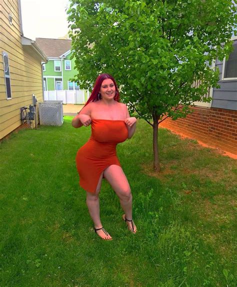 Curves For Days Porn Pic Eporner