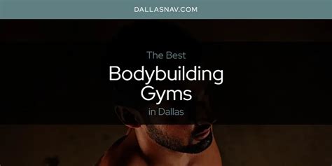 Dallas Best Massage Parlor Spots 2025 Guide
