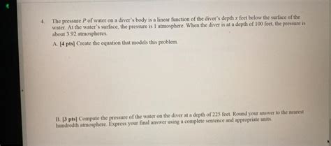 solved mat 117 spring 2021 problem set 2 name directions