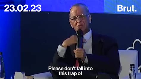 Soumya Ranjan Sahoo Posted On Linkedin