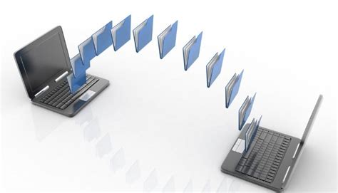 Sql Data Transfer System And Their Role In Business
