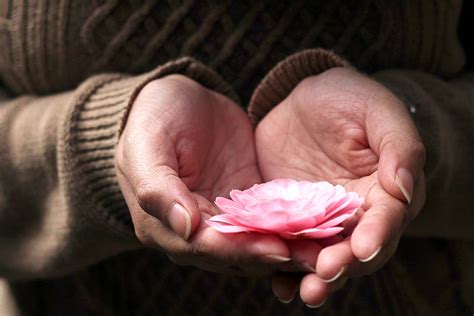 Manifest Supportive Relationships The Edge Magazine