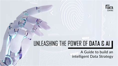 datacentric on linkedin datacentric analytics data datascience