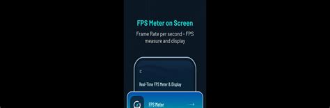 Download And Run Real Time Fps Meter And Display On Pc And Mac Emulator